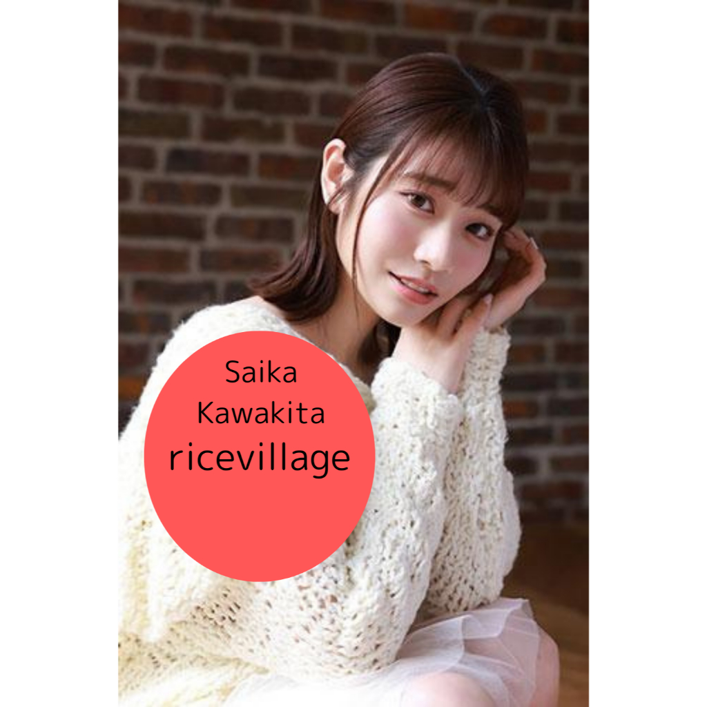 Saika Kawakita Top Actress Japanese Official DVD Series [DVD] | Shopee Philippines