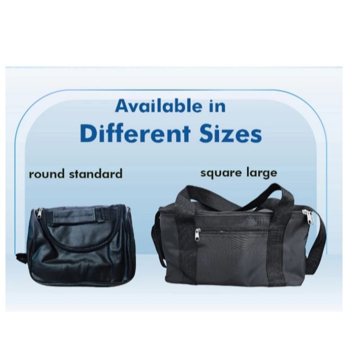 Doctor's Bag / OB Bag / Medical Sling Bag First Aid>Health>Others ...