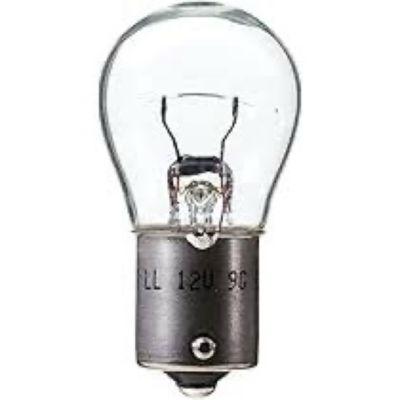 Auto Bulb 12V 24V Circuit Maruzen Markwell | Shopee Philippines