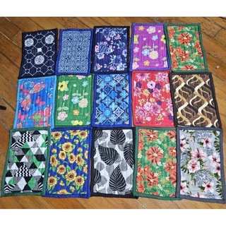 Shop rag for Sale on Shopee Philippines