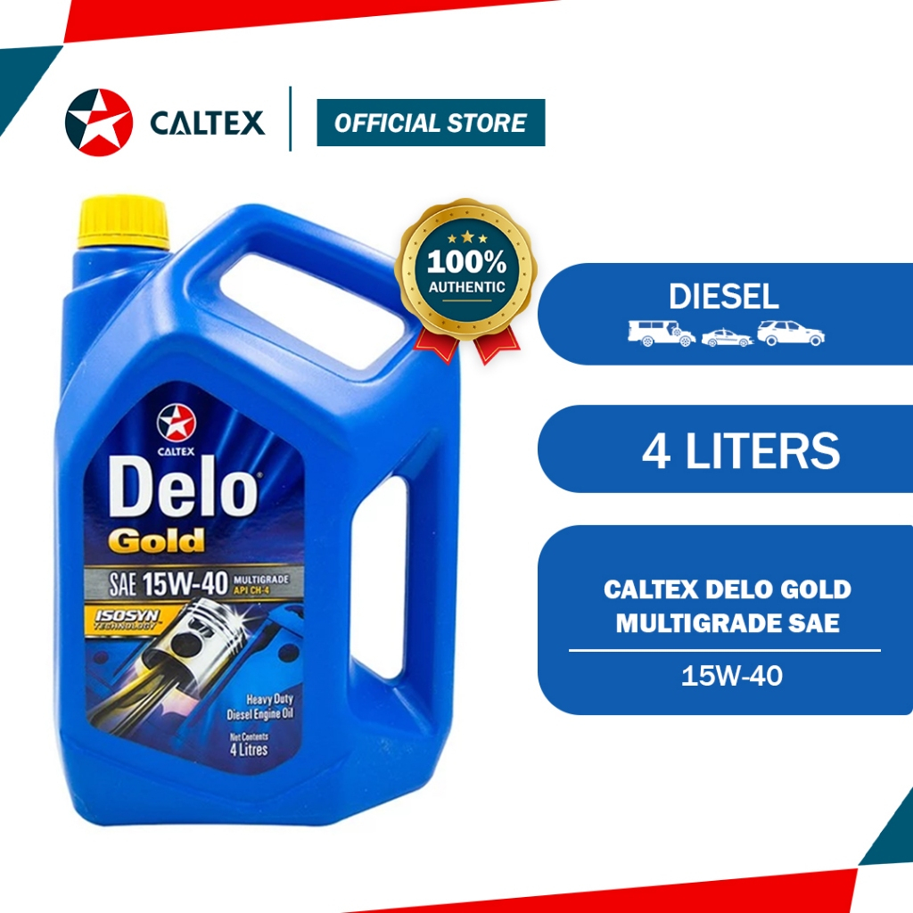 Caltex PH, Online Shop | Shopee Philippines