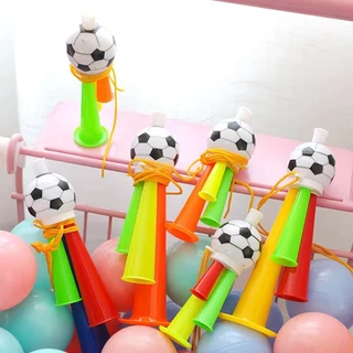 Shop torotot for Sale on Shopee Philippines