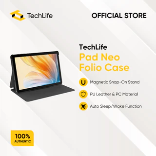 TechLife Official Store, Online Shop | Shopee Philippines