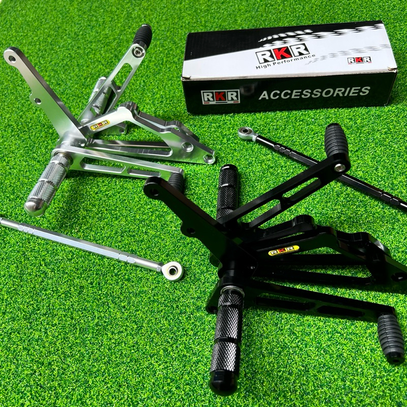 shifter raider 150 carb cnc half set | Shopee Philippines