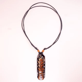 Shop itak for Sale on Shopee Philippines