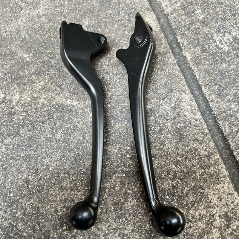 brake lever beat carb stock | Shopee Philippines