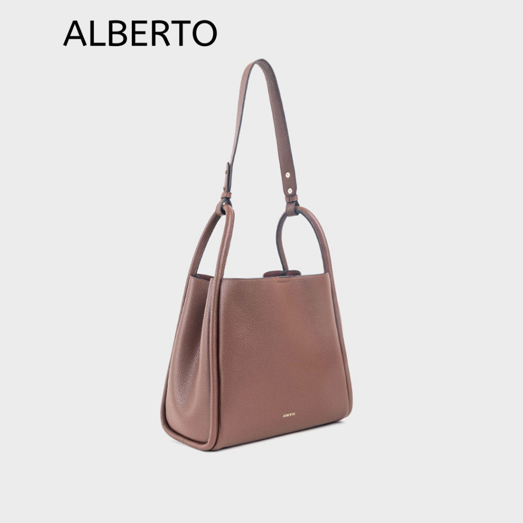 alberto bags - Best Prices and Online Promos - May 2026 | Shopee ...