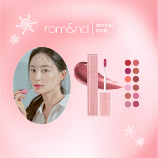 Romand Official Store, Online Shop | Shopee Philippines