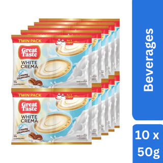 Shop great taste white for Sale on Shopee Philippines