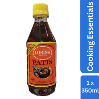 Shop patis for Sale on Shopee Philippines
