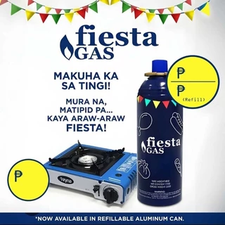 Shop petron gasul for Sale on Shopee Philippines