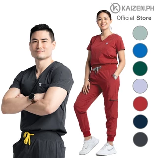 figs scrub suits - Best Prices and Online Promos - Oct 2025 | Shopee ...