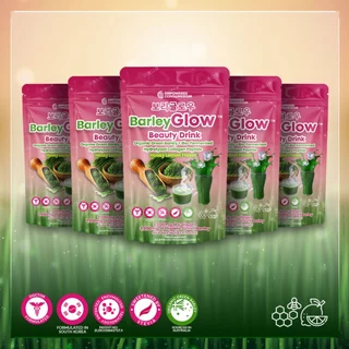 barley - Best Prices and Online Promos - Nov 2024 | Shopee Philippines