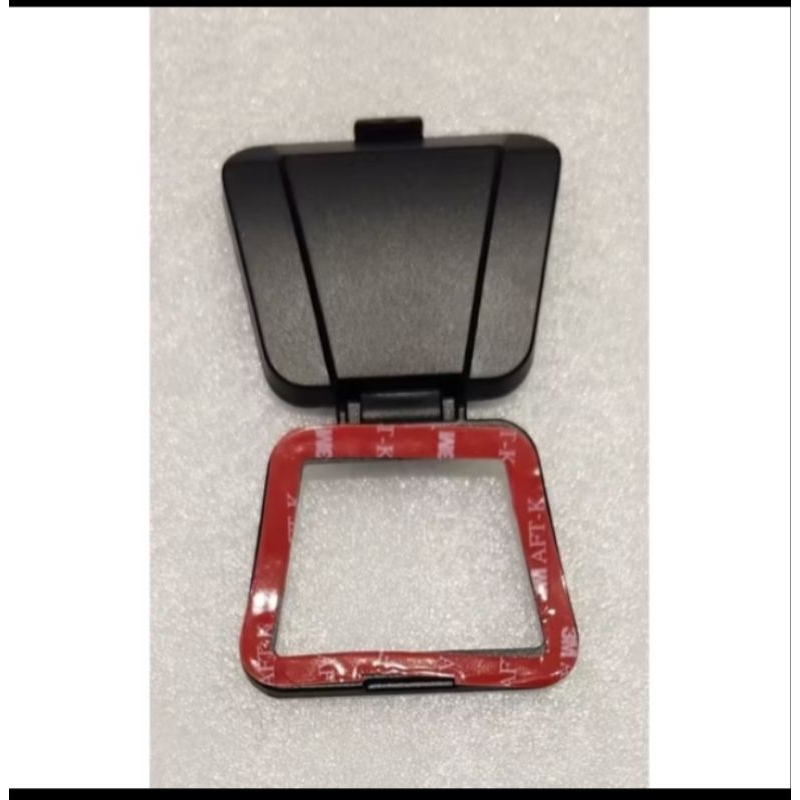 Sec ADV switch cover for Honda adv 160 | Shopee Philippines