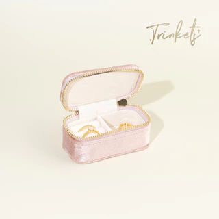 Trinkets Official Store, Online Shop | Shopee Philippines