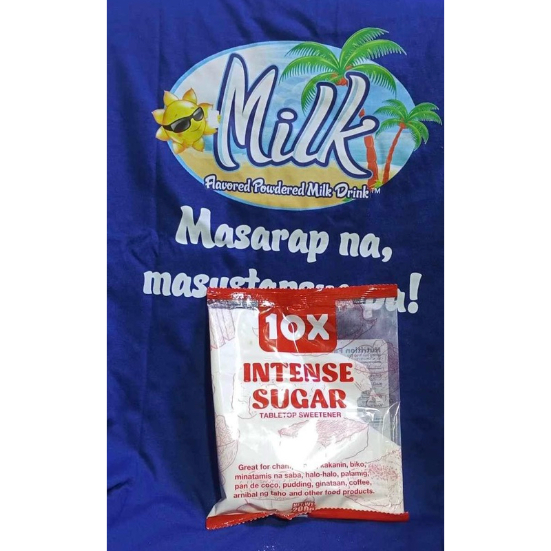 injoy palamig , melon, buco pandan, | Shopee Philippines