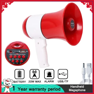Shop megaphone for Sale on Shopee Philippines
