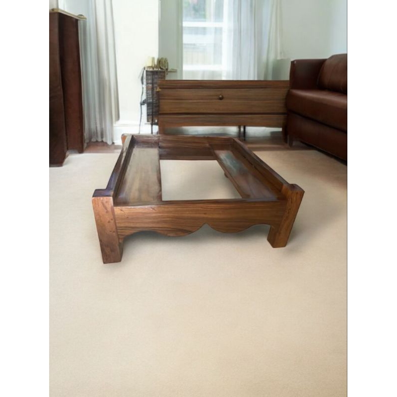 Ref Stand Solid wood/durability( MAGKONO KAHOY | Shopee Philippines