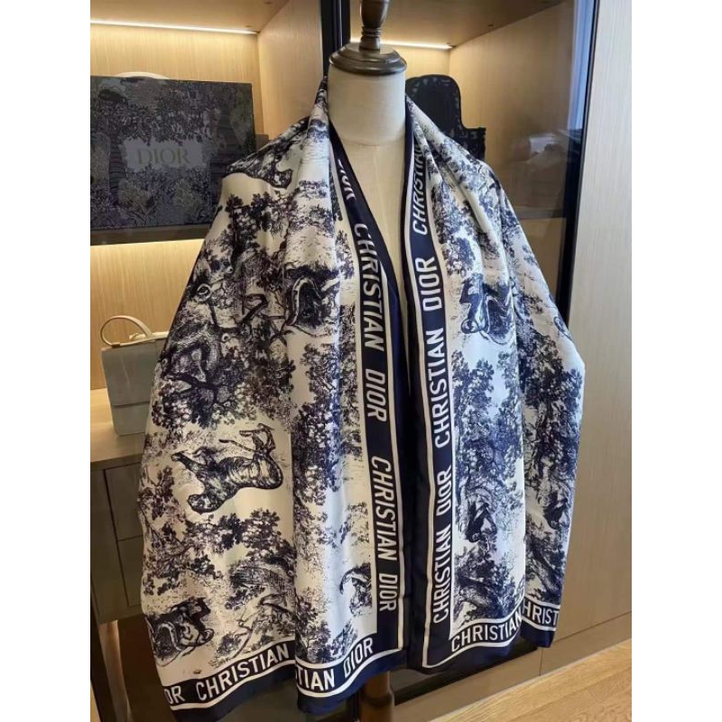 SCARF CHECK OUT LINK ONLY | Shopee Philippines