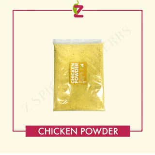 Shop chicken powder for Sale on Shopee Philippines