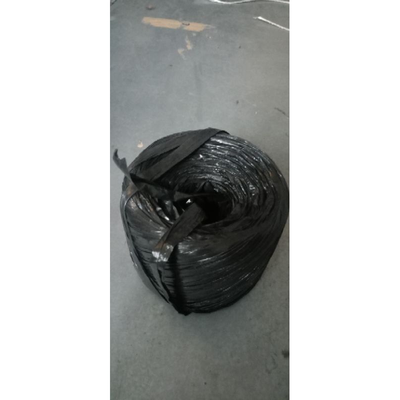 Plastic twine 1 kilo (panali) | Shopee Philippines