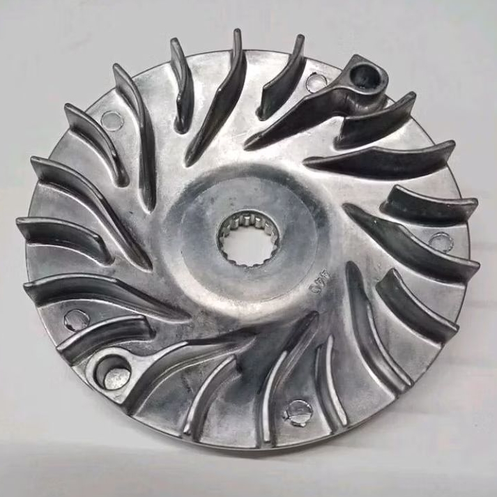 DRIVE FACE YAMAHA MIO I 125/M3/GRAVIS 125/MIO GEAR YAKIMOTO | Shopee ...