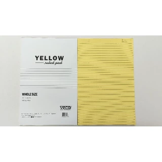 Shop 1 half crosswise paper for Sale on Shopee Philippines