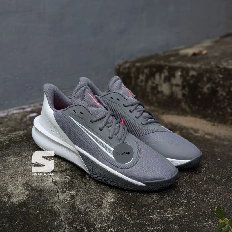 Precision 7 Smoke Grey Photon Dust | Shopee Philippines