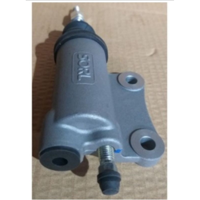 CLUTCH WHEEL CYLINDER ASSEMBLY FOR FOTON HARABAS | Shopee Philippines