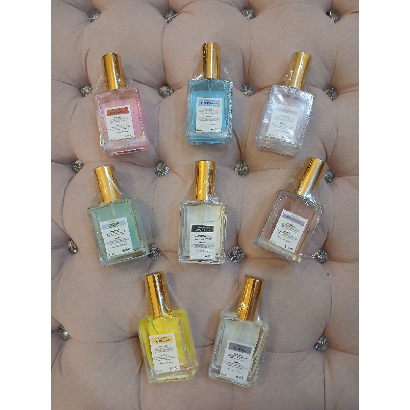 100 PER SCENT for Men and Women | Shopee Philippines