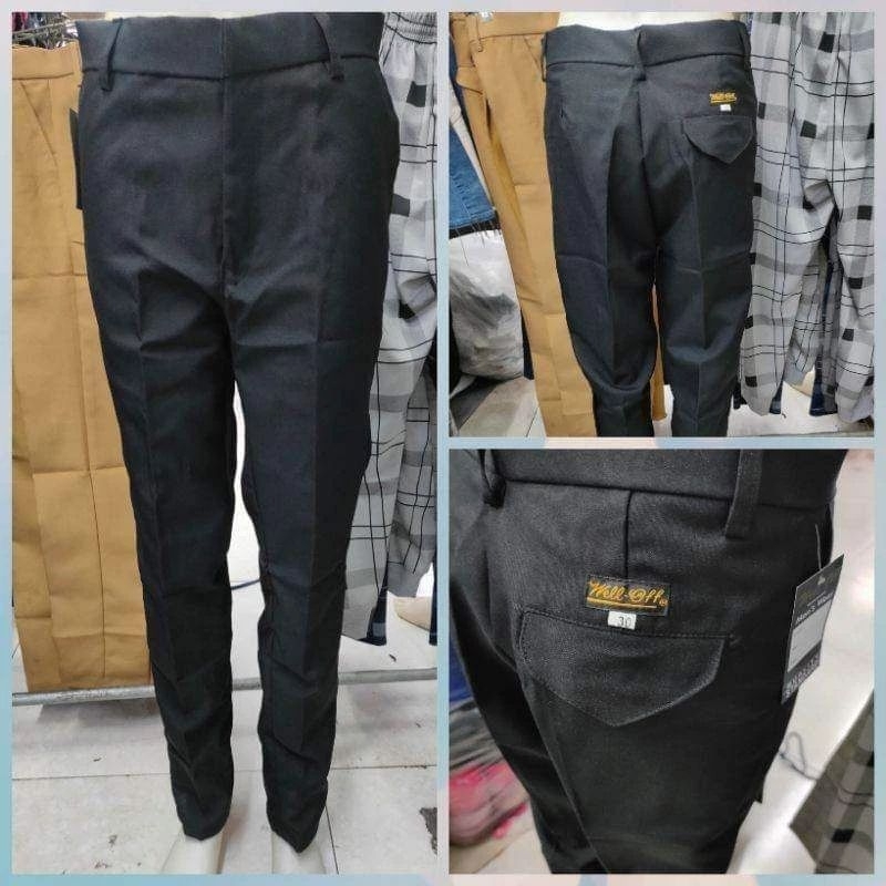 SCHOOL UNIFORM FOR MEN MALL PULL OUT | Shopee Philippines