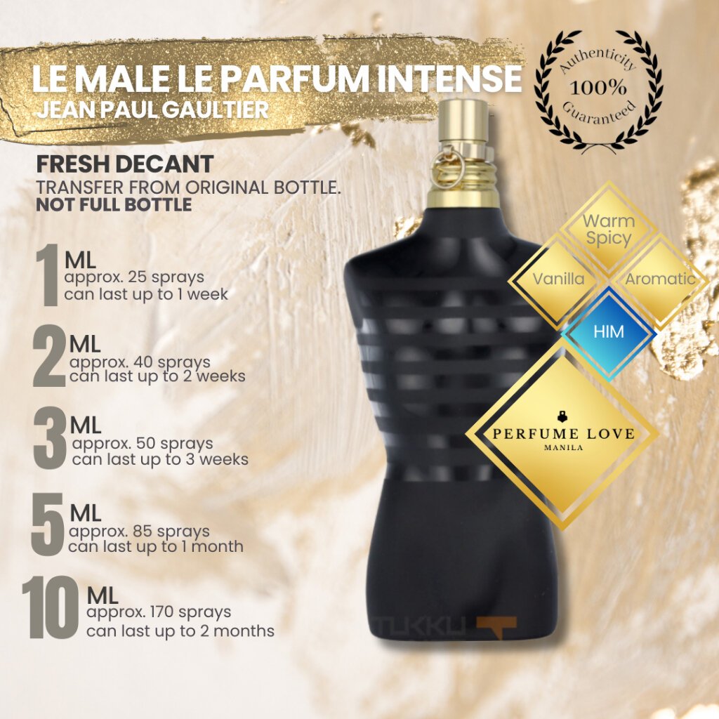 le male - Best Prices and Online Promos - Jun 2026 | Shopee Philippines