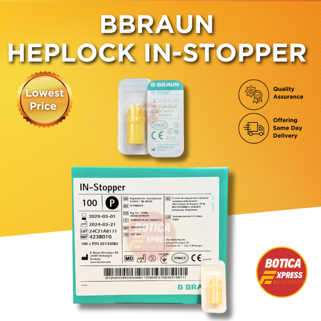 Shop heplock for Sale on Shopee Philippines