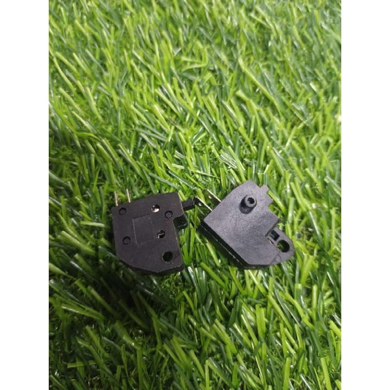 Rfi break switch /left and right/ break switch | Shopee Philippines