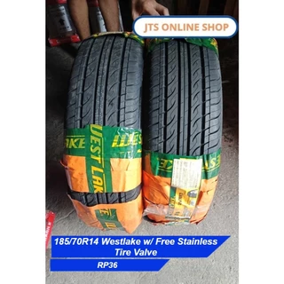 westlake tire - Best Prices and Online Promos - Sept 2025 | Shopee Philippines