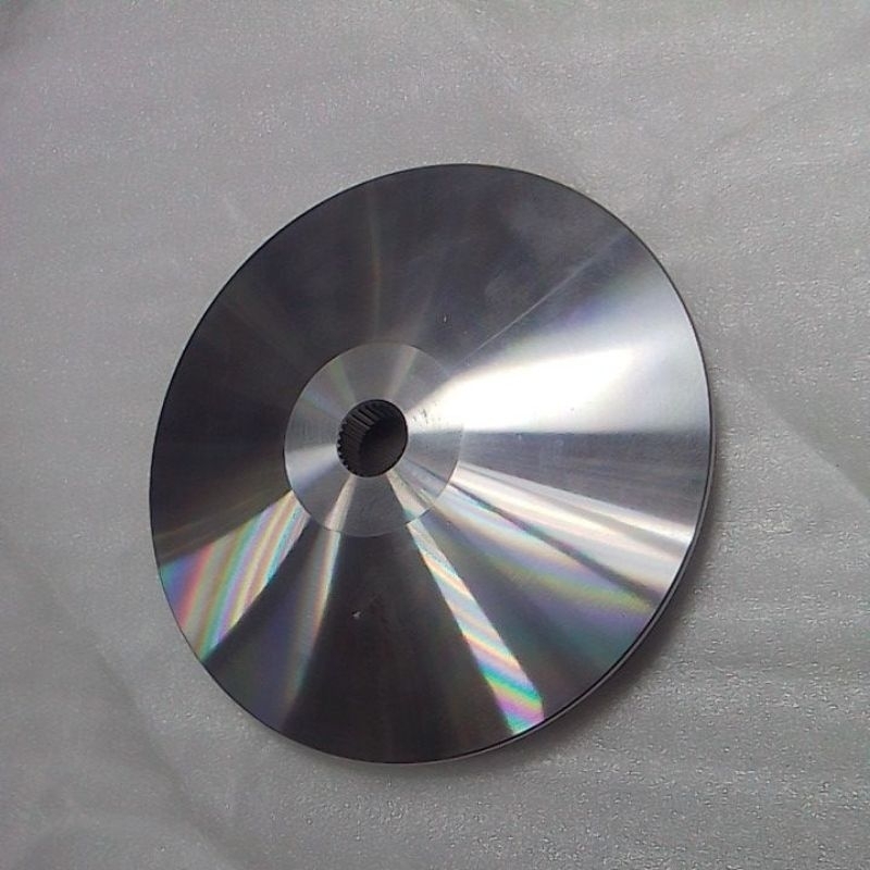 DRIVE FACE HONDA PCX 160/ ADV 160 22102-K1Z-N20 GENUINE ORIGINAL ...