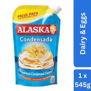 condensed milk - Best Prices and Online Promos - Dec 2025 | Shopee ...