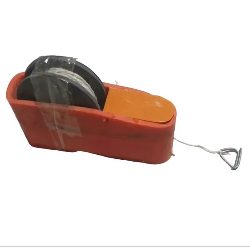 PITIK for masonry works-PVC body HIGH QUALITY construction materials ...