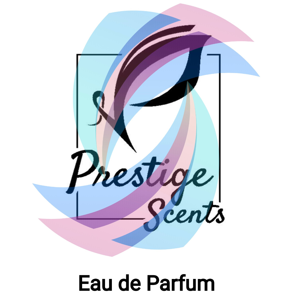 J MLNE Inspired Perfume Scents | Shopee Philippines