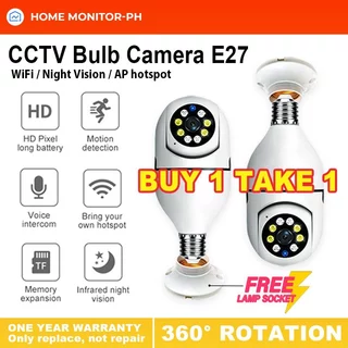 cctv - Best Prices and Online Promos - Aug 2025 | Shopee Philippines