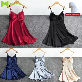 Shop nighties for Sale on Shopee Philippines