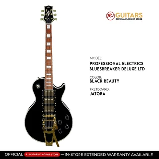 rj guitar - Best Prices and Online Promos - Aug 2025 | Shopee Philippines