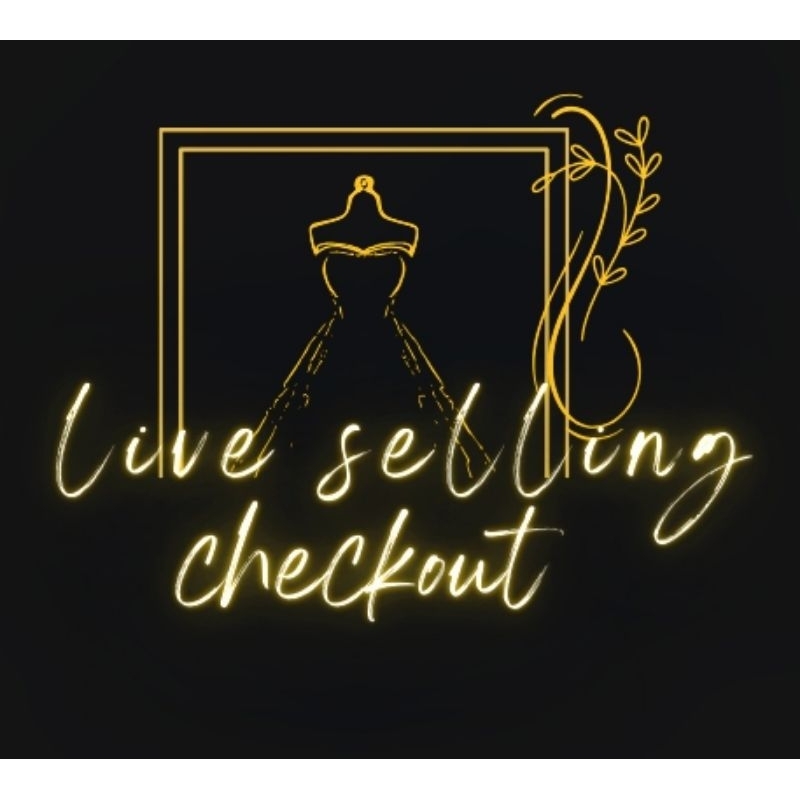 Live selling checkout.110 | Shopee Philippines