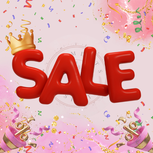 SALE SALE SALE Live Selling Checkout Only | Shopee Philippines