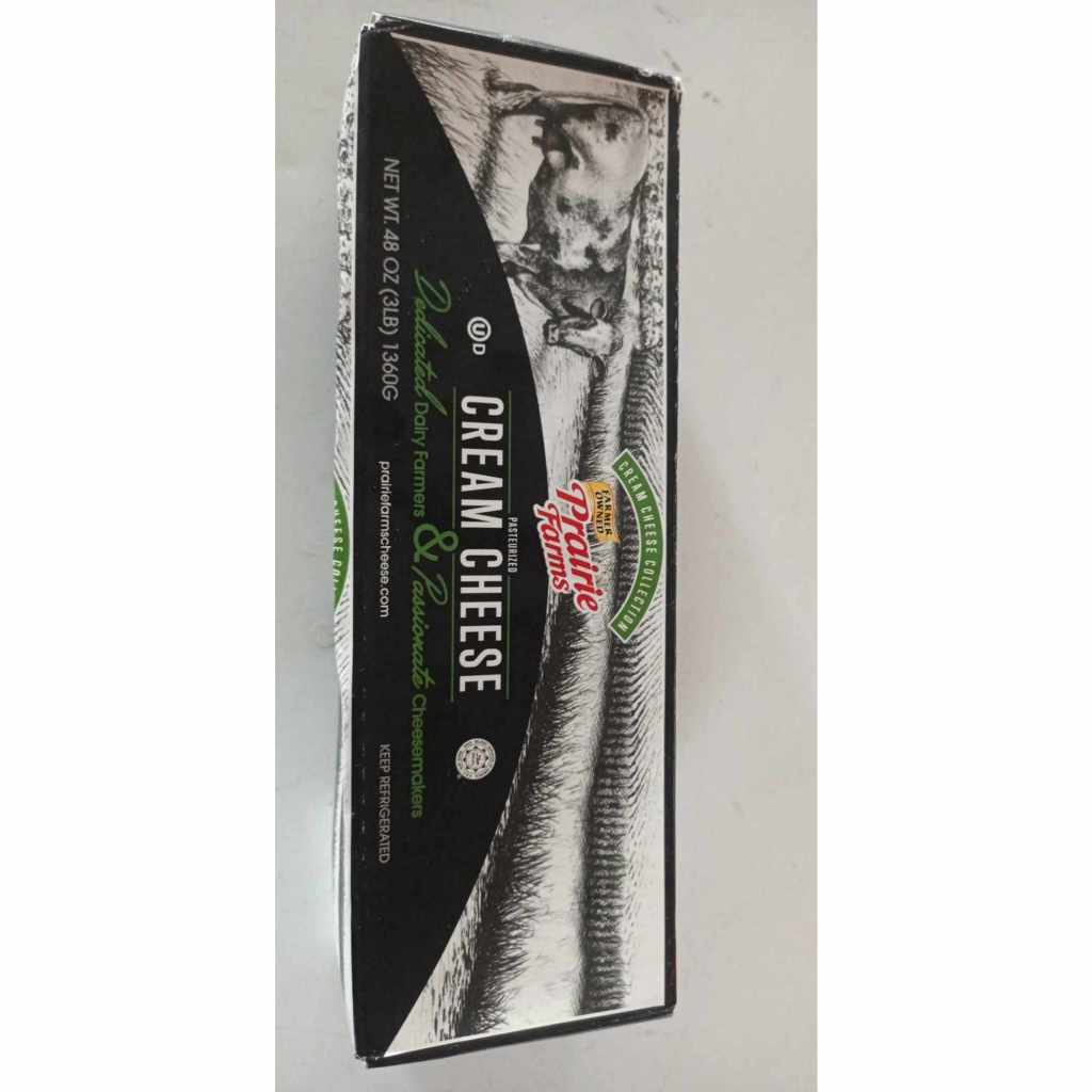 swiss valley cream cheese | Shopee Philippines