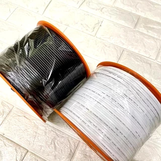 Shop duplex wire for Sale on Shopee Philippines
