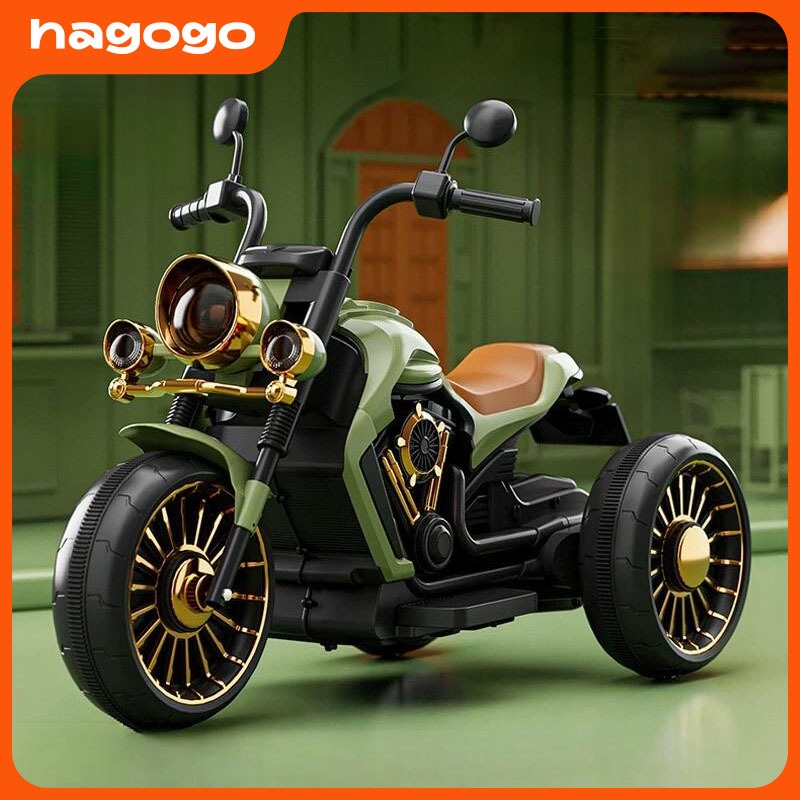 Motor for kids 2-10 Years Remote Control Motorcycle for kids girl ...