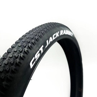 JOCKEYWHEELS CST Jack Rabbit tire 26x2.10/27.5x2.25Jack Rabbit ...