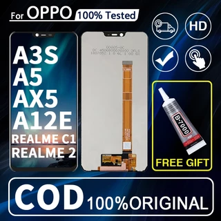 oppo a5s - Best Prices and Online Promos - Mar 2025 | Shopee Philippines