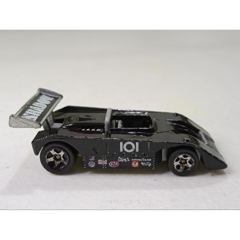 hotwheels shadow mk lla diecast car | Shopee Philippines